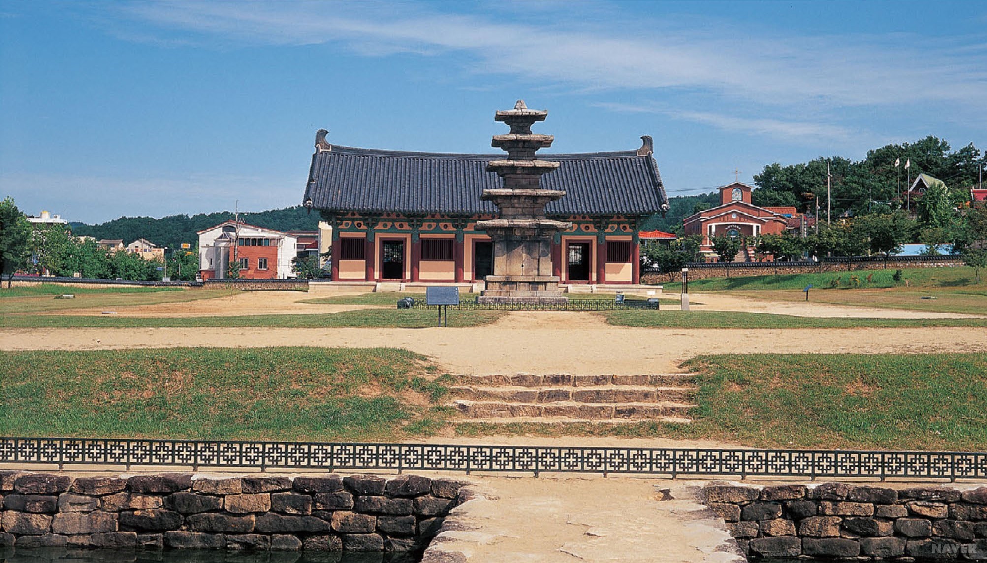 충청남도 부여군 여행 코스추천